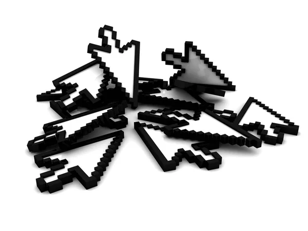 Cursors Pictures, Cursors Stock Photos & Images | Depositphotos®