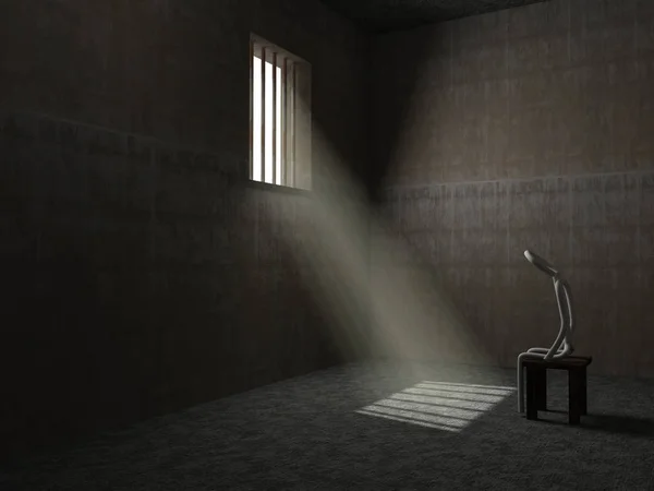 Mis en prison images libres de droit, photos de Mis en prison ...