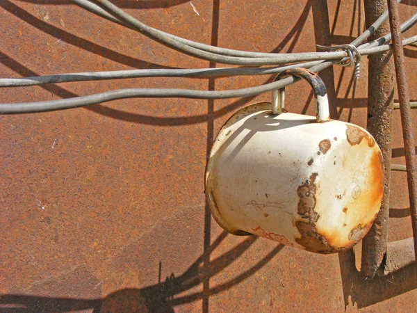 Bomba combustivel antiga Stock Photos, Royalty Free Bomba combustivel ...