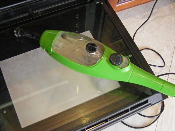 Steam Oven Images Search Images On Everypixel