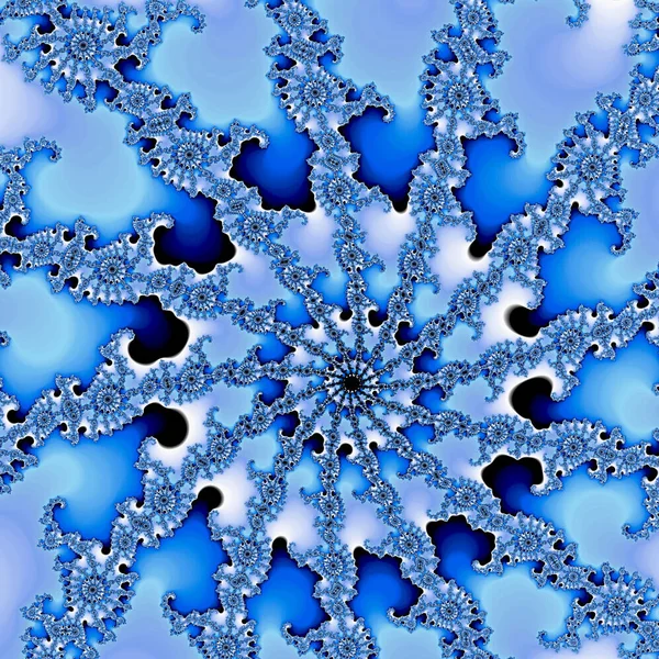 Mandelbrot fractal Stock Photos, Royalty Free Mandelbrot fractal Images ...