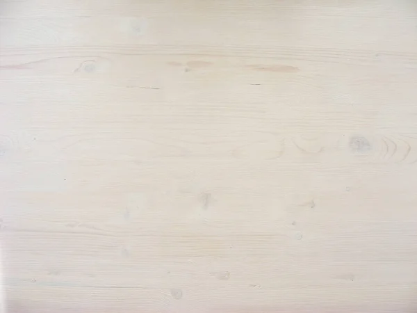 Texture legno chiaro Stock Photos, Royalty Free Texture legno chiaro ...