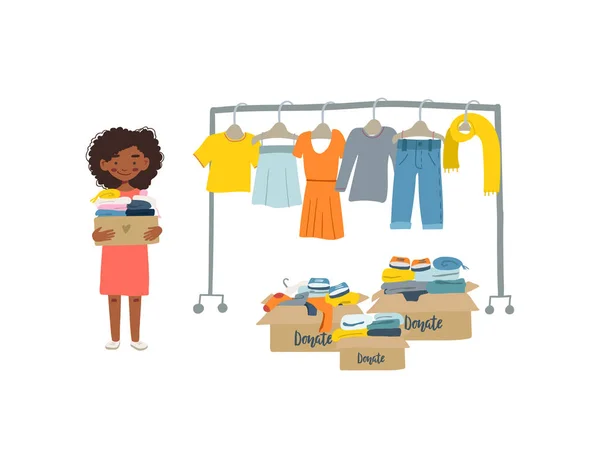 Goodwill Vector Art Stock Images | Depositphotos