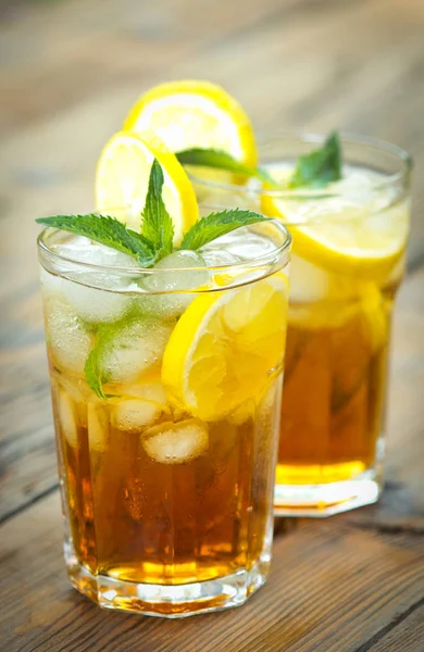 Sweet tea Stock Photos, Royalty Free Sweet tea Images | Depositphotos