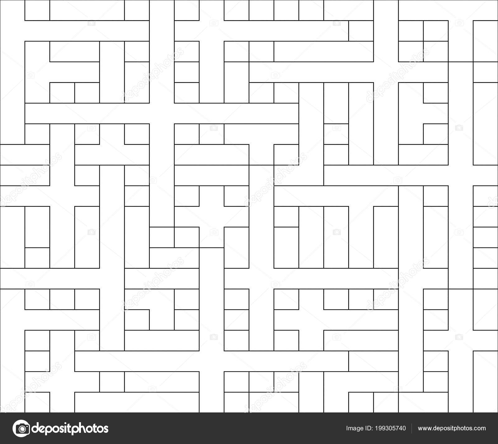 White Rectangle Tiles Texture Seamless Texture Pattern Background ...