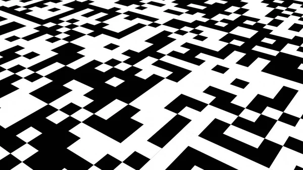 White Rectangle Tiles Texture Seamless Texture Pattern Background ...