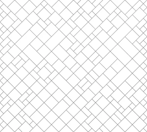 Line texture seamless Stock Photos, Royalty Free Line texture seamless ...