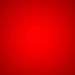 48,528 Red border Vector Images | Depositphotos