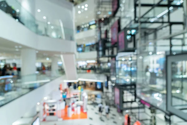 Retail background Images - Search Images on Everypixel