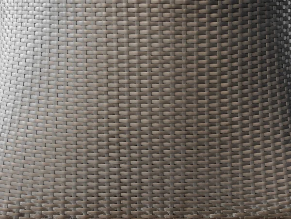 Rattan Stock Photos, Royalty Free Rattan Images | Depositphotos®