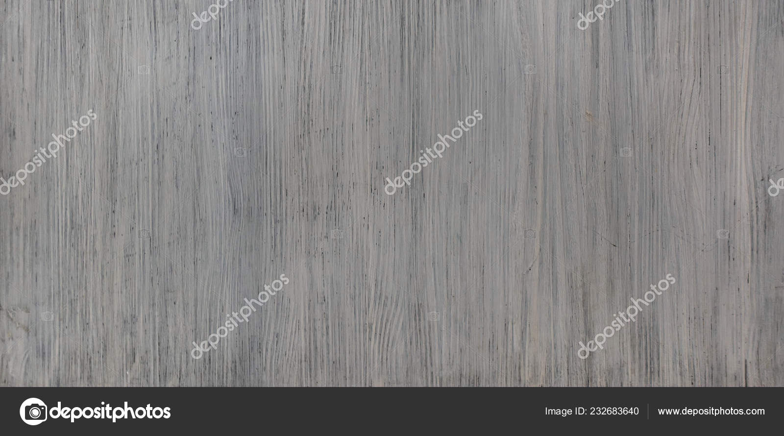 Gray Wood Wall Flooring Pattern Surface Texture Close Interior Material ...