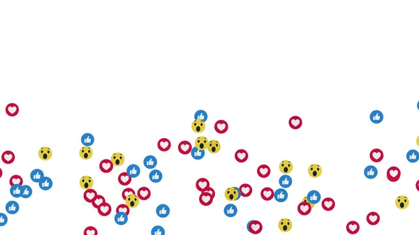 Wow reaction Images - Search Images on Everypixel