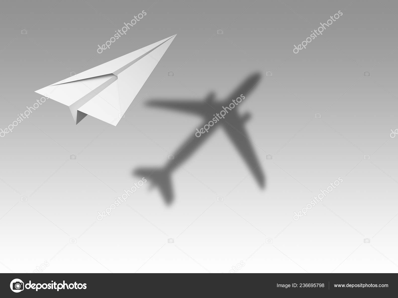 Real Pictures Of Real Airplanes