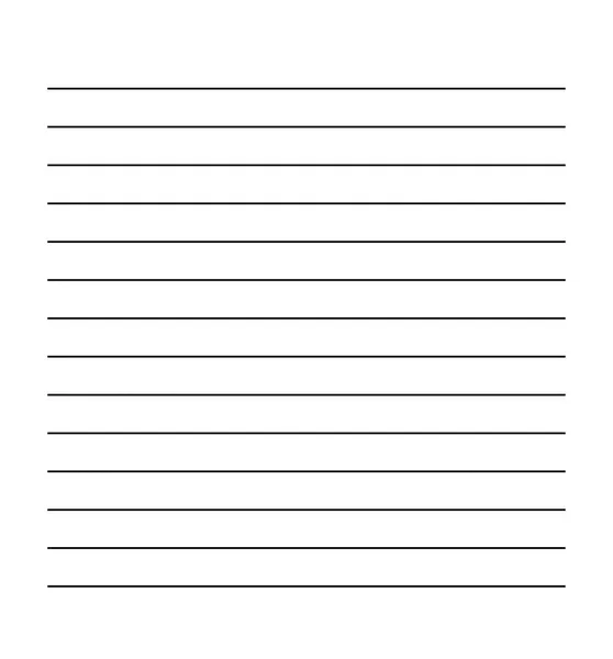 Libreta lineas fotos de stock, imágenes de Libreta lineas sin royalties ...