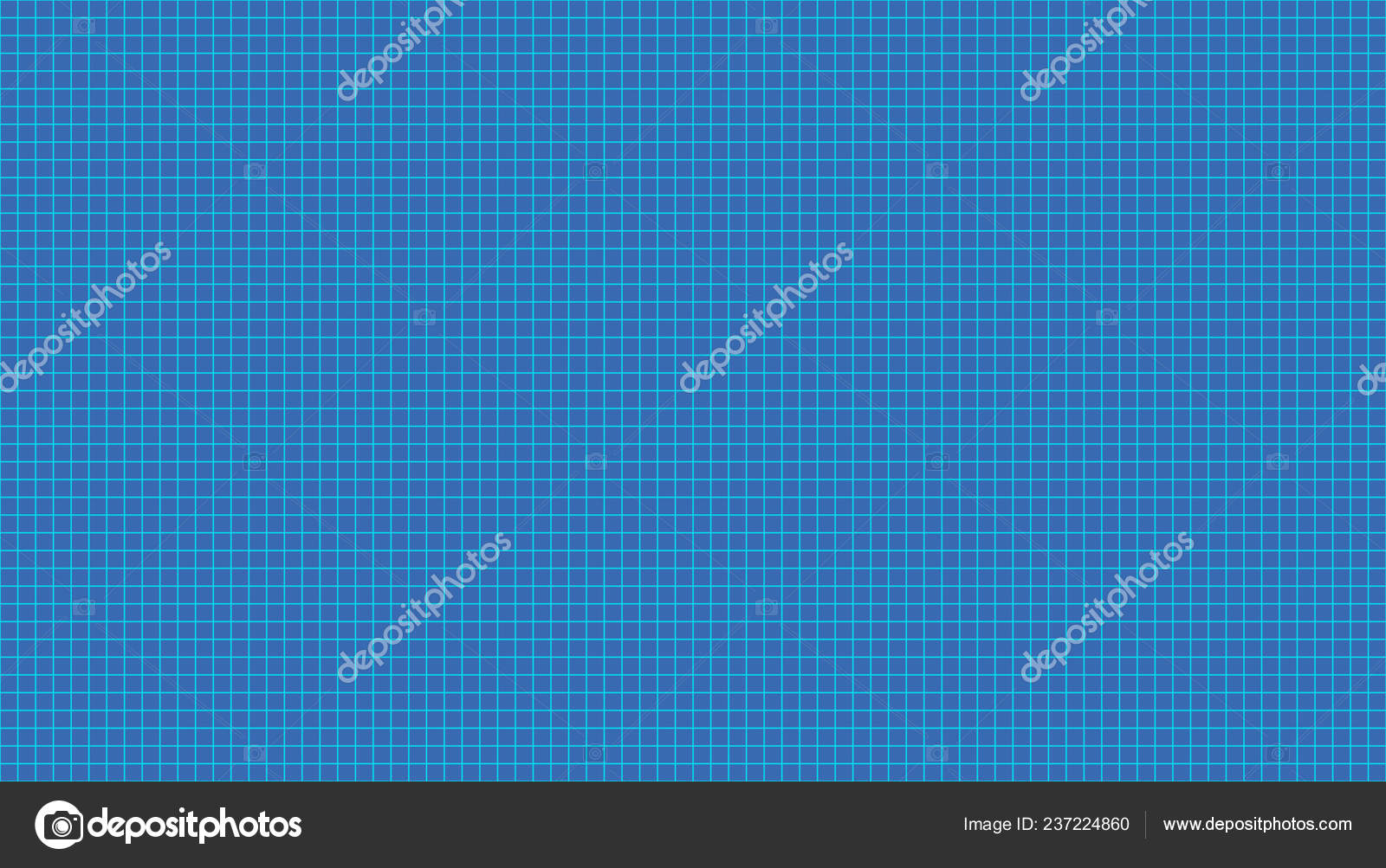 Blue Rectangular Tiles Wall Pattern Surface Seamless Texture Close ...