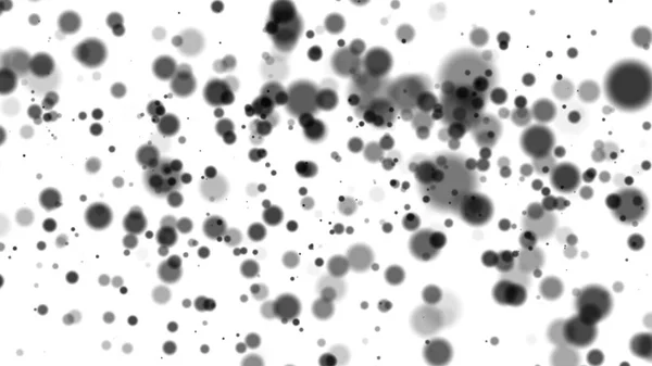 Bone particles Stock Photos, Royalty Free Bone particles Images ...