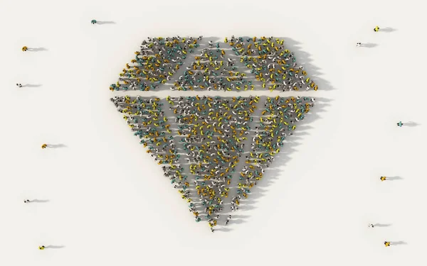 Karo symbol Stock Photos, Royalty Free Karo symbol Images | Depositphotos