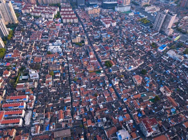 Deurbanization Stock Photos, Royalty Free Deurbanization Images ...