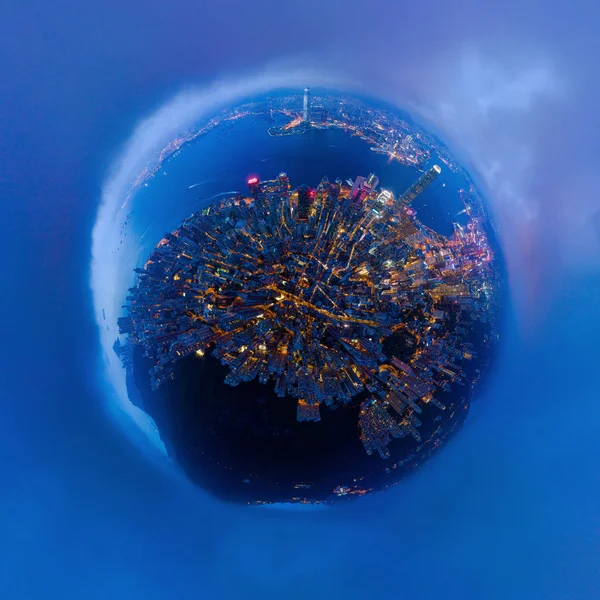 Planet 360 degree Stock Photos, Royalty Free Planet 360 degree Images ...