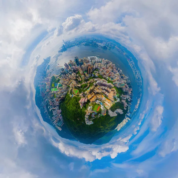 Planet 360 degree Stock Photos, Royalty Free Planet 360 degree Images ...