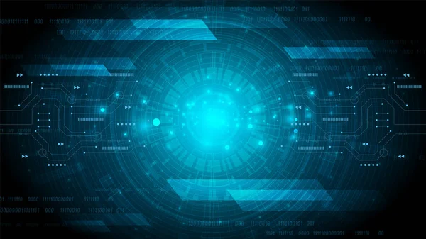 High tech background Stock Photos, Royalty Free High tech background ...