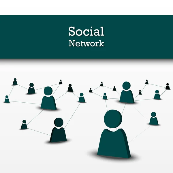 A rede social Stock Photos, Royalty Free A rede social Images ...