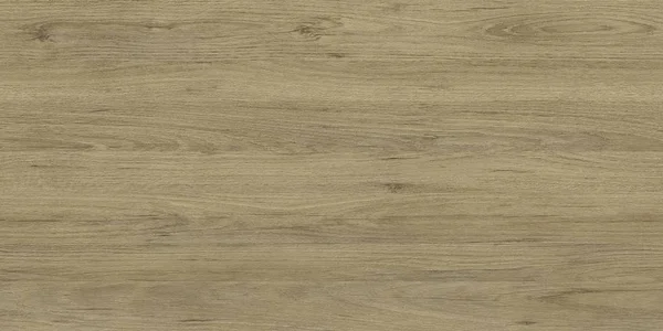 Plafond triplex textuur Stock Photos, Royalty Free Plafond triplex ...