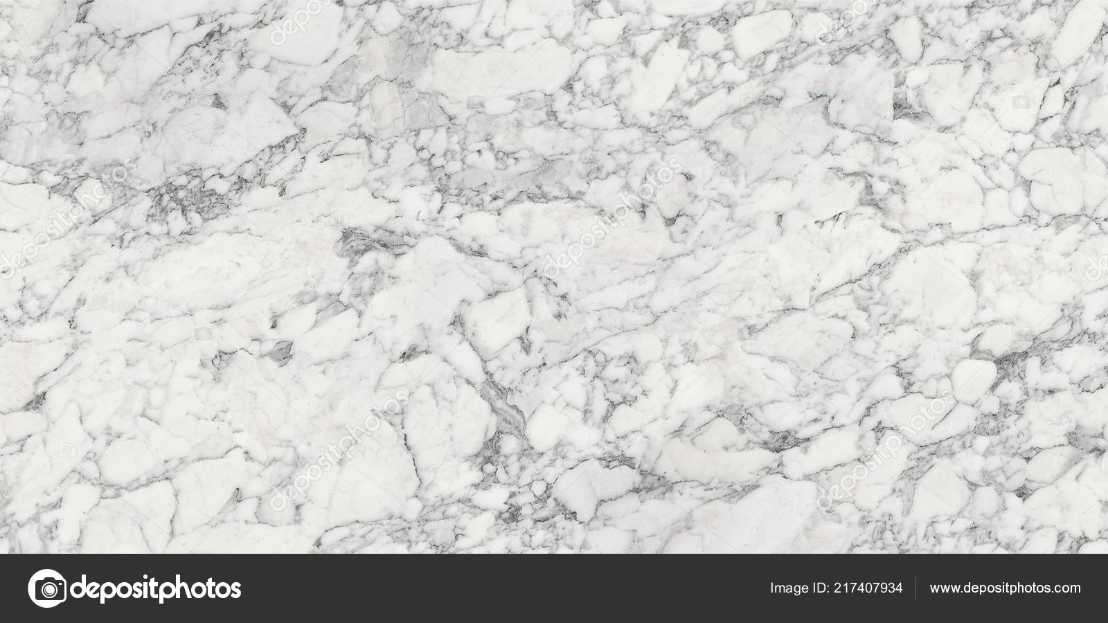 Beautiful Granite Marble Tile Texture Background Stock Photo by ...