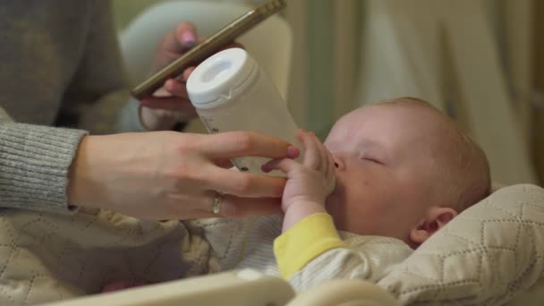 10,150 Kobieta 30 lat Videos, lizenzfreies Stock Kobieta 30 lat Footage ...