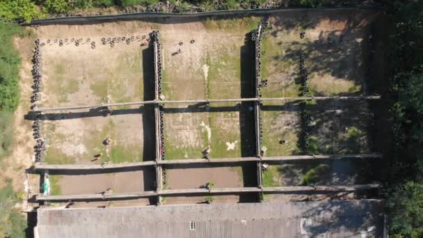 20 Practice distance safety Videos, Royalty-free Stock Practice ...