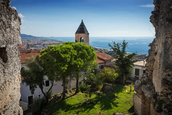 Scalea Stock Photos, Royalty Free Scalea Images | Depositphotos