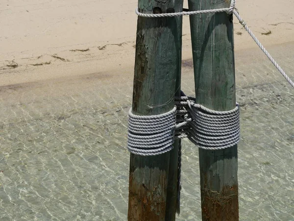 Mooring poles Stock Photos, Royalty Free Mooring poles Images ...