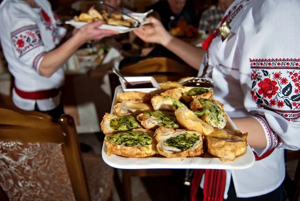 Russian feast Stock Photos, Royalty Free Russian feast Images ...