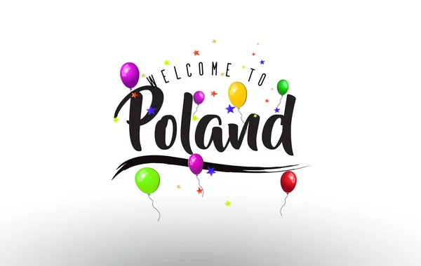 29,424,487 Welcome background Vector Images | Depositphotos