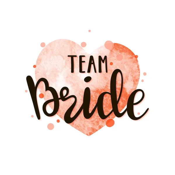 319 Bride team Vectors - Free & Royalty-free Bride team Vector Images ...