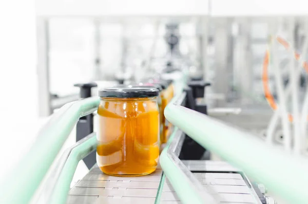 Honey factory Stock Photos, Royalty Free Honey factory Images ...
