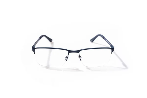 Folded glasses Stock Photos, Royalty Free Folded glasses Images ...