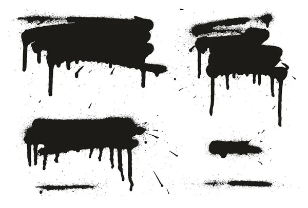 Drip Vector Art Stock Images | Depositphotos