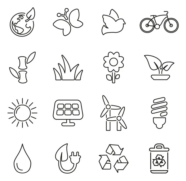 Sustainability symbols Stock Photos, Royalty Free Sustainability ...