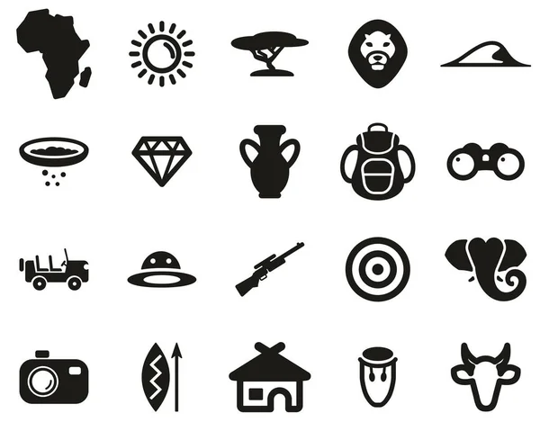 100,000 Symboles afrique Vector Images | Depositphotos