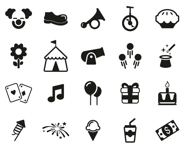 100,000 Svg clipart file Vector Images | Depositphotos