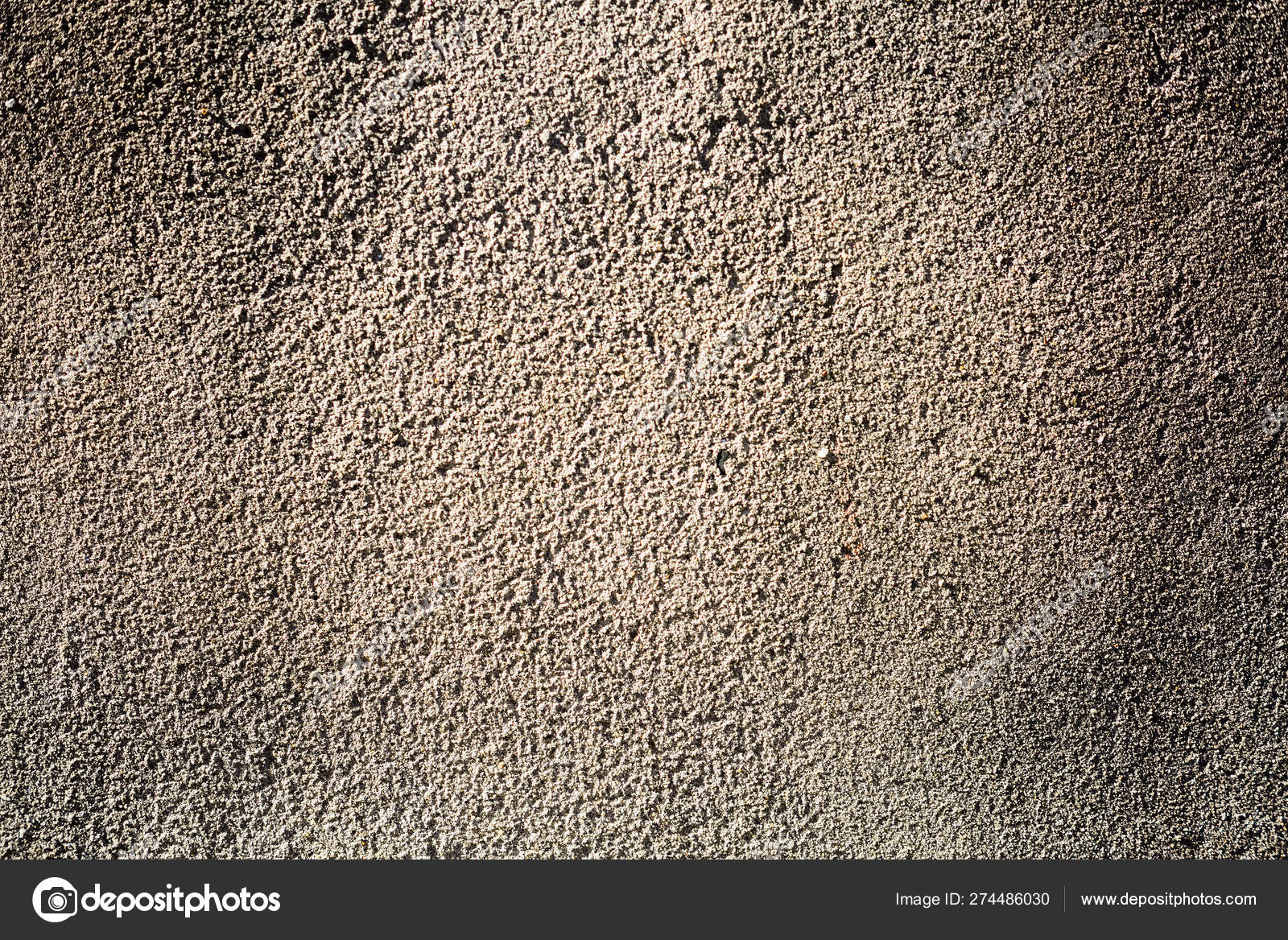 Wall Plaster Surface Finish Textures Backgrounds Stock Photo by ...