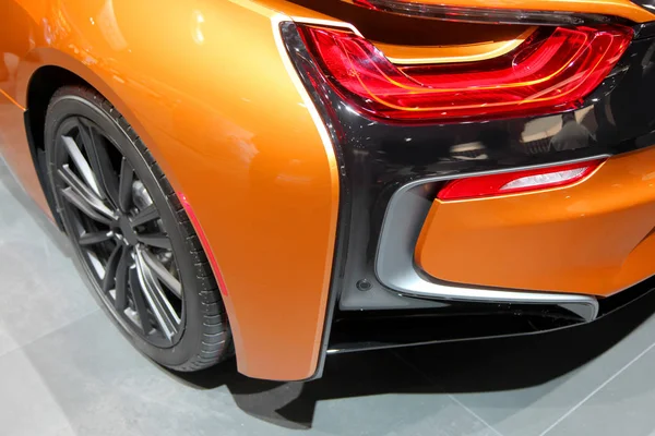 Japanese cars Stock Photos, Royalty Free Japanese cars Images ...