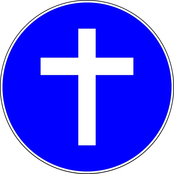 Christian signs Stock Photos, Royalty Free Christian signs Images ...