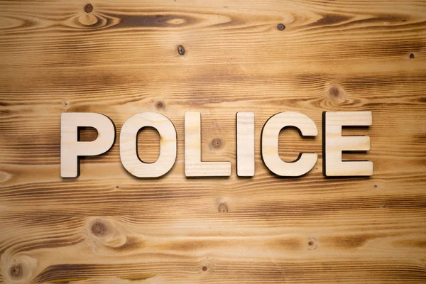 Cuerpos de seguridad Stock Photos, Royalty Free Cuerpos de seguridad ...