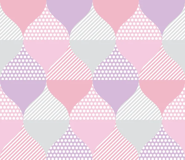 418,898 Color geometry Vector Images | Depositphotos