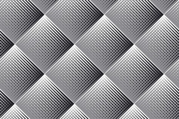 10,816,526 Seamless perforated metal Vector Images | Depositphotos