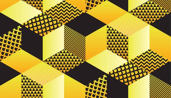 1990s pattern Vector Art Stock Images | Depositphotos