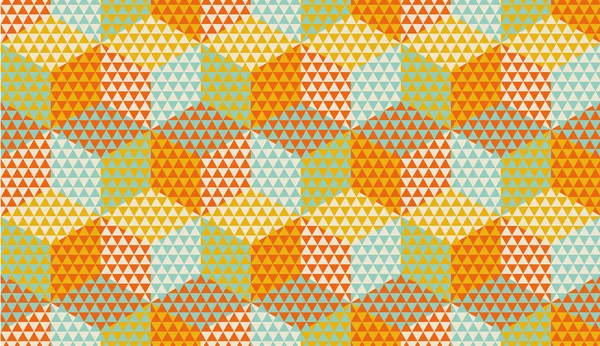 70s pattern Stock Photos, Royalty Free 70s pattern Images | Depositphotos