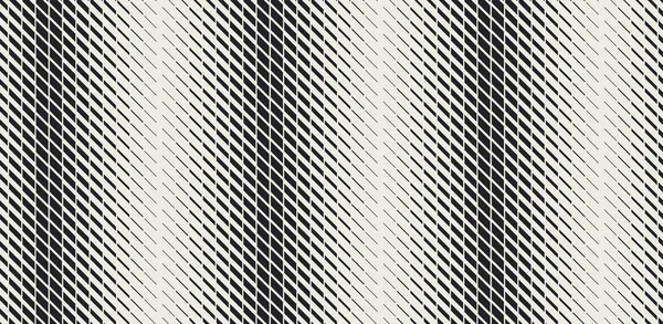 Geometric degrade lines gradient motif Stock Vector Image by ©Galyna ...